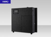 China 6W Automatic Spray Diffuser / Air Purifier Machine For Scent Marketing AC01 for sale