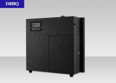 中国 6W AC01を販売するにおいのための自動スプレーの拡散器/空気清浄器機械 販売のため
