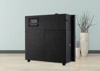 China 6W Automatic Spray Diffuser / Air Purifier Machine For Scent Marketing AC01 for sale