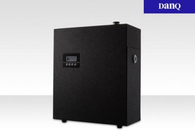 China Máquina sem água poderosa do difusor do perfume do ar com fechamento contra-roubo e sistema de controlo do PWB à venda