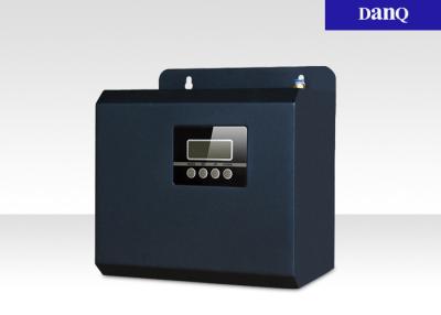 Cina Diffusore a macchina/fissato al muro dell'aria del profumo del metallo di aria della bevanda rinfrescante con la HVAC si collega in vendita