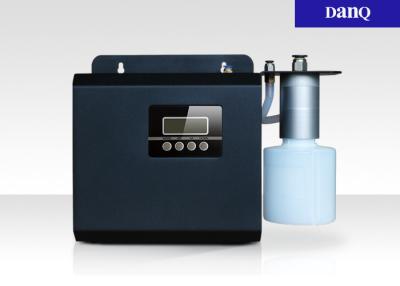 Cina Diffusore a macchina/fissato al muro dell'aria del profumo del metallo di aria della bevanda rinfrescante con la HVAC si collega in vendita