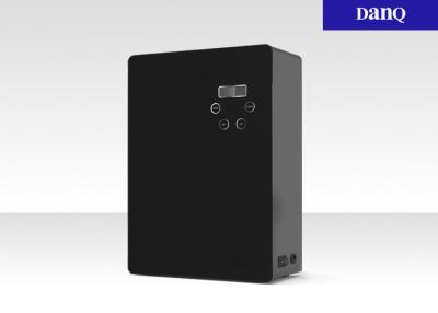 中国 大容量750mlのびんの低雑音の壁に取り付けられたにおいの伝達システム造り 販売のため