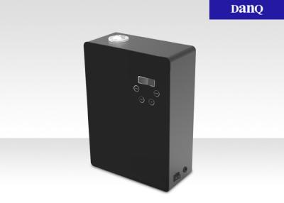 中国 大容量750mlのびんの低雑音の壁に取り付けられたにおいの伝達システム造り 販売のため