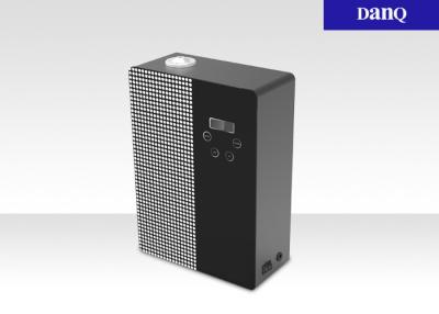中国 大容量750mlのびんの低雑音の壁に取り付けられたにおいの伝達システム造り 販売のため