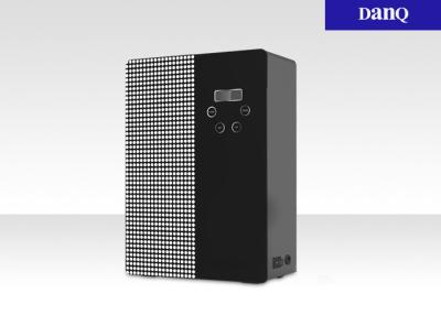 中国 大容量750mlのびんの低雑音の壁に取り付けられたにおいの伝達システム造り 販売のため