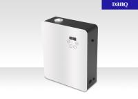 China Simple Essential Oil Aroma Diffuser Machine For Office Building for sale