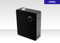 China Simple Essential Oil Aroma Diffuser Machine For Office Building for sale