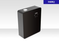 China Simple Essential Oil Aroma Diffuser Machine For Office Building for sale