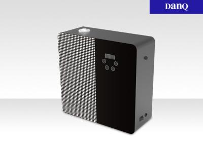 Cina Erogatore automatico della bevanda rinfrescante di aria di controllo del touch screen, diffusore dell'aroma di ampia area in vendita