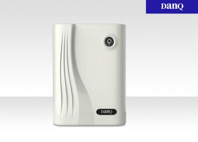 Cina Macchina fissata al muro bianca del diffusore dell'aroma per l'affare di vendita del profumo in vendita