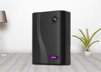 China SPA / Shop Scent Diffuser Machine With Spraying Aroma Wall Mounted Installation for sale