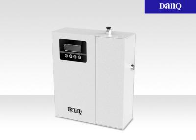 Cina erogatore dell'aroma del nebulizzatore 150ml/diffusore elettrico del profumo dell'olio essenziale per piccola zona in vendita