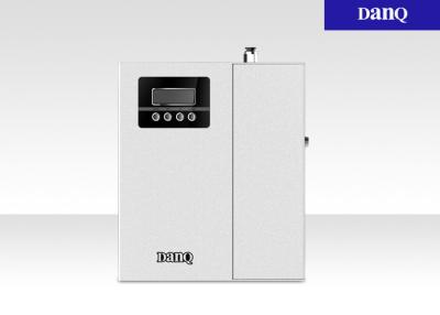 Cina erogatore dell'aroma del nebulizzatore 150ml/diffusore elettrico del profumo dell'olio essenziale per piccola zona in vendita