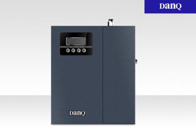 Cina erogatore dell'aroma del nebulizzatore 150ml/diffusore elettrico del profumo dell'olio essenziale per piccola zona in vendita
