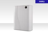 China 750ml Bottle Aroma Essential Oil DIffuser Easy Operation CE Certification for sale