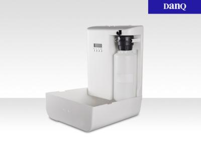 China Aroma-des ätherischen Öls der Flaschen-750ml Diffusor-einfache Operation CER Bescheinigung zu verkaufen