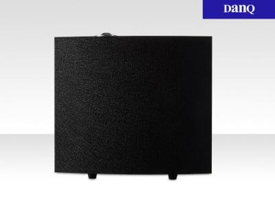 中国 DC12Vの理性的なタイマー/盗難防止ロックが付いている電気香りの拡散器 販売のため