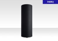 China Exquisite Electric Scent Diffuser Machine Stand Alone For Lobby Corner for sale