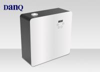 China 5000 Cubic Meters Perfume Diffuser Machine With 750ml Big Capacity for sale
