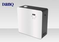 China 5000 Cubic Meters Perfume Diffuser Machine With 750ml Big Capacity for sale
