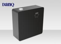 China 5000 Cubic Meters Perfume Diffuser Machine With 750ml Big Capacity for sale