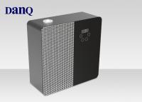 China 5000 Cubic Meters Perfume Diffuser Machine With 750ml Big Capacity for sale