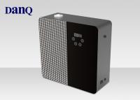 China 5000 Cubic Meters Perfume Diffuser Machine With 750ml Big Capacity for sale