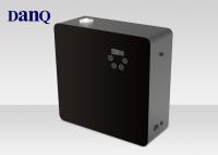 China 5000 Cubic Meters Perfume Diffuser Machine With 750ml Big Capacity for sale