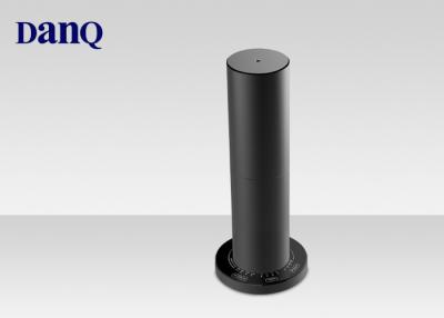 Cina Macchina da tavolino della bevanda rinfrescante di aria del profumo con controllo del touch screen per un ³ da 200 m. in vendita