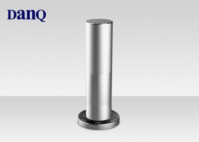 Cina Macchina da tavolino della bevanda rinfrescante di aria del profumo con controllo del touch screen per un ³ da 200 m. in vendita