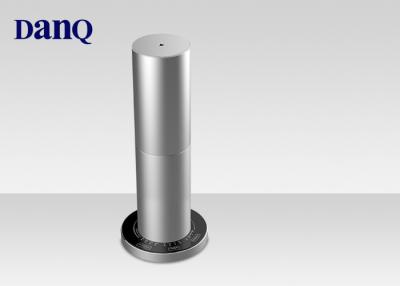 Cina Macchina da tavolino della bevanda rinfrescante di aria del profumo con controllo del touch screen per un ³ da 200 m. in vendita