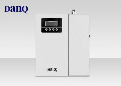 China Geruch-Aroma-Gerät Metall-Shells elektrisches mit an der Wand befestigtem für Abdeckung 300 Kubikmeter zu verkaufen
