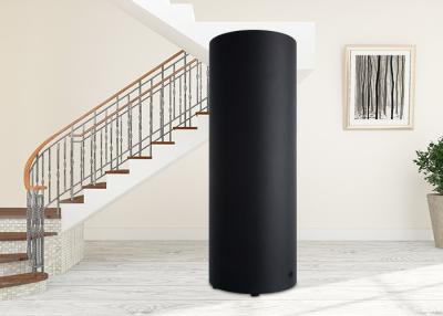 Cina supporto squisito del diffusore dello spruzzo di profumo dell'ingresso dell'hotel del ³ da 1500 m. da solo per la sala riunioni in vendita