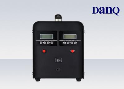 China de Geursysteem van 15000 m ³ HVAC/de Industriële Elektrische Machine van de Luchtverspreider Draagbaar voor het Bemerken van Markt Te koop