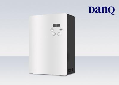 Cina delivery system del profumo di Electeic di modo del ³ da 1500 m. con il sistema della regolazione del touch screen in vendita