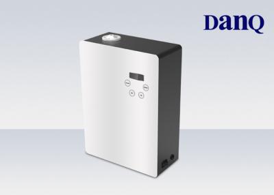 Cina delivery system del profumo di Electeic di modo del ³ da 1500 m. con il sistema della regolazione del touch screen in vendita