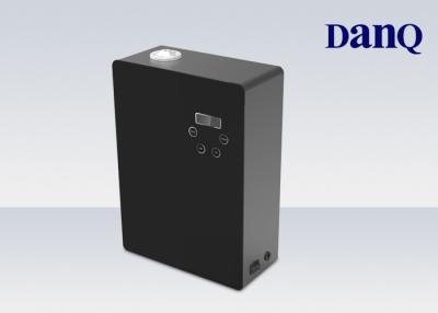 Cina delivery system del profumo di Electeic di modo del ³ da 1500 m. con il sistema della regolazione del touch screen in vendita