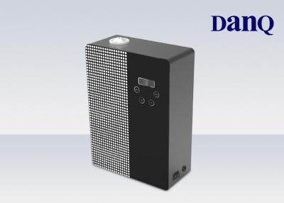 Cina delivery system del profumo di Electeic di modo del ³ da 1500 m. con il sistema della regolazione del touch screen in vendita