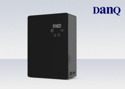 Cina delivery system del profumo di Electeic di modo del ³ da 1500 m. con il sistema della regolazione del touch screen in vendita