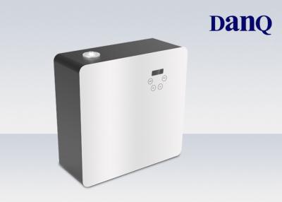 China 750ml grote de Verfrissingsmachine van de Capaciteits Commerciële Automatische Lucht voor 5000 Kubieke Meters Te koop