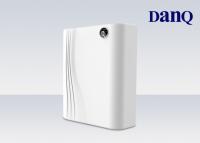 China Desktop Electric Aromatherapy Essential Oil Diffuser Machine For 3000m³ Large Area for sale