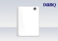 China Desktop Electric Aromatherapy Essential Oil Diffuser Machine For 3000m³ Large Area for sale