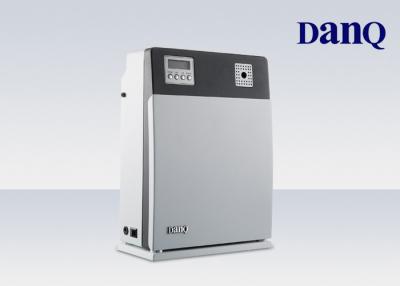 Cina 900 macchina elettrica del profumo capacità cubica dei tester 750ml di grande con la regolazione di programma del temporizzatore in vendita