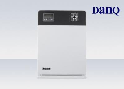 Cina 900 macchina elettrica del profumo capacità cubica dei tester 750ml di grande con la regolazione di programma del temporizzatore in vendita
