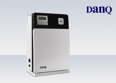 Cina 900 macchina elettrica del profumo capacità cubica dei tester 750ml di grande con la regolazione di programma del temporizzatore in vendita