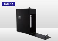China Classic 500ml Scented Air Oil Diffuser With Timer Programming , Hotel HVAC Scent Diffuser for sale