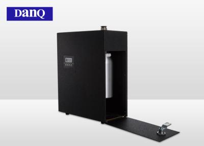 Cina 500ml classico ha sentito il diffusore dell'olio dell'aria con il temporizzatore che programma, diffusore del profumo di HVAC dell'hotel in vendita