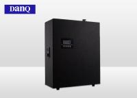 China Classic 500ml Scented Air Oil Diffuser With Timer Programming , Hotel HVAC Scent Diffuser for sale