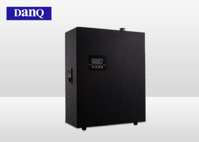 Cina 500ml classico ha sentito il diffusore dell'olio dell'aria con il temporizzatore che programma, diffusore del profumo di HVAC dell'hotel in vendita